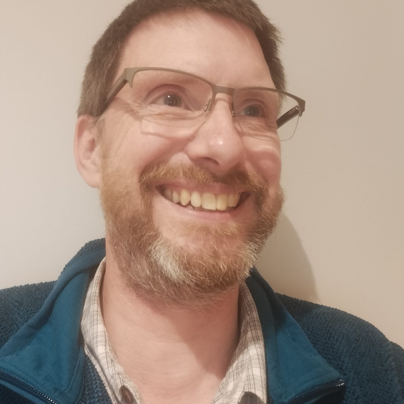 Who’s Who – Church Wigan