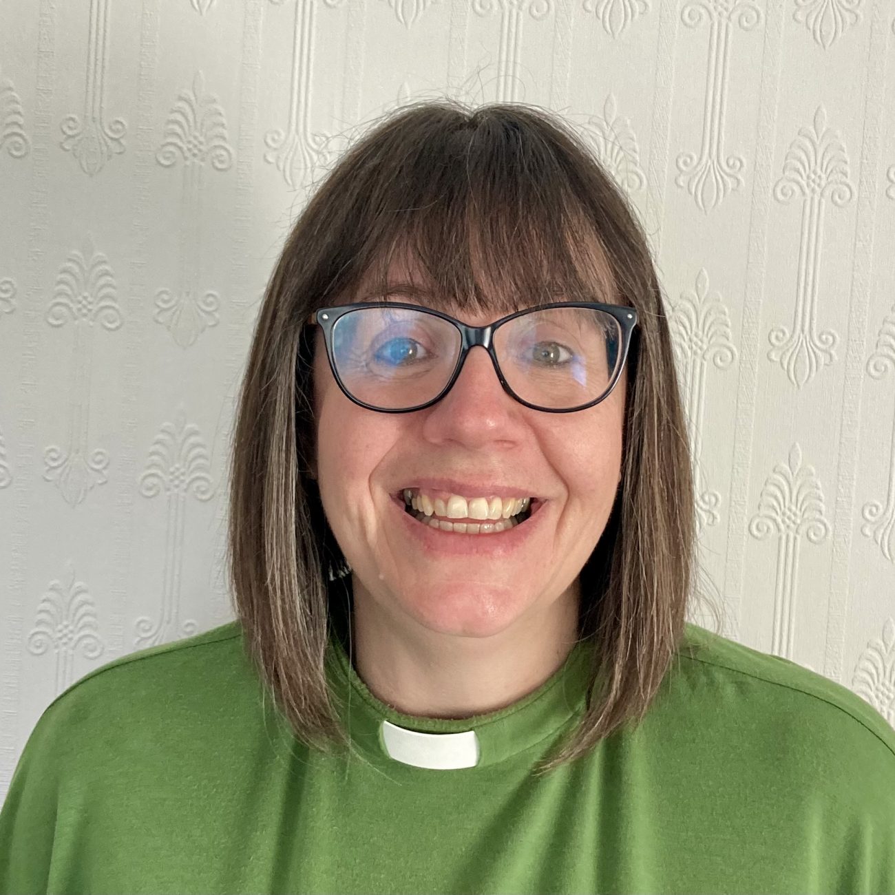 Who’s Who – Church Wigan