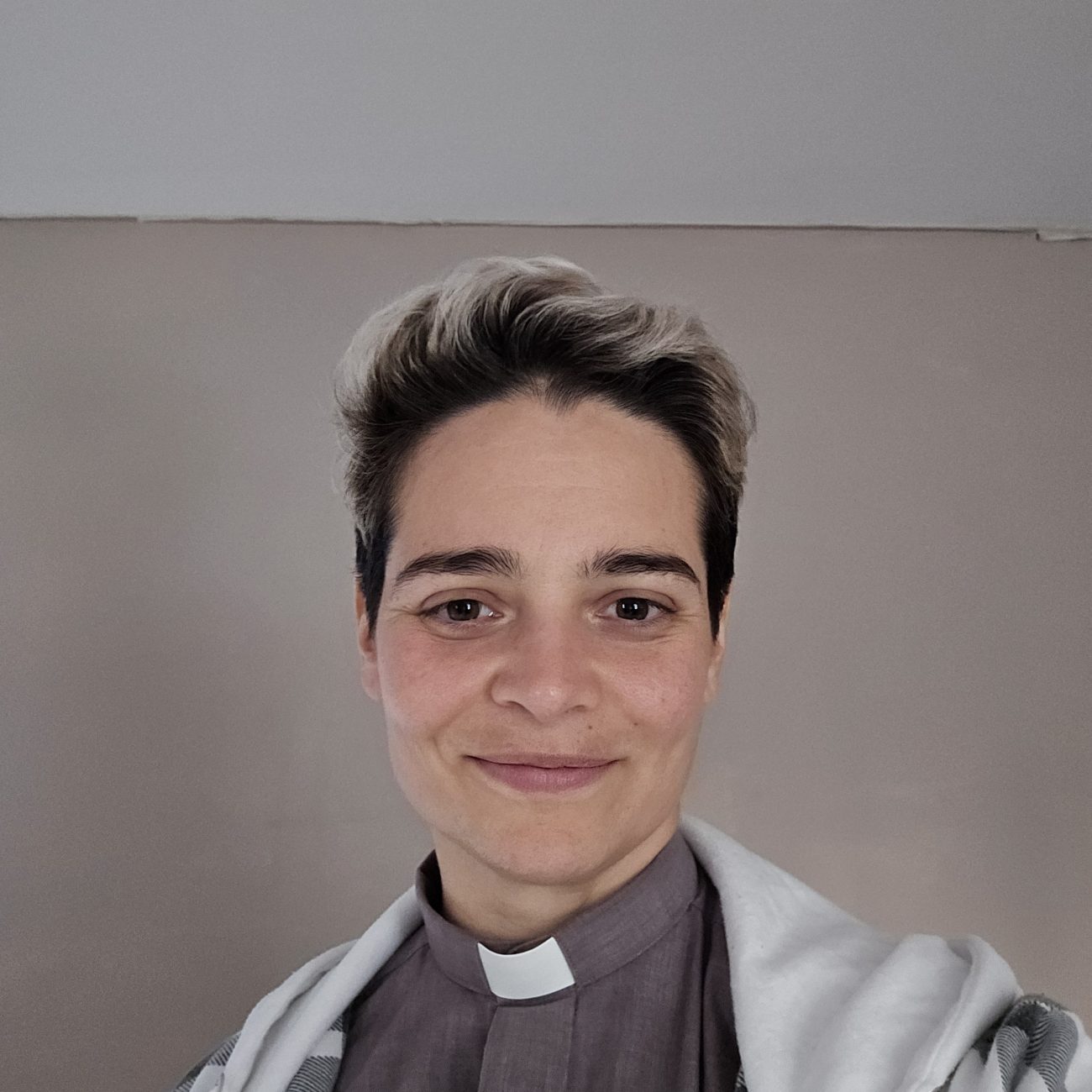 Who’s Who – Church Wigan