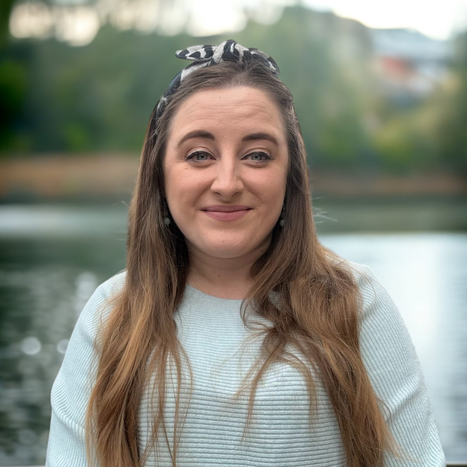 Who’s Who – Church Wigan