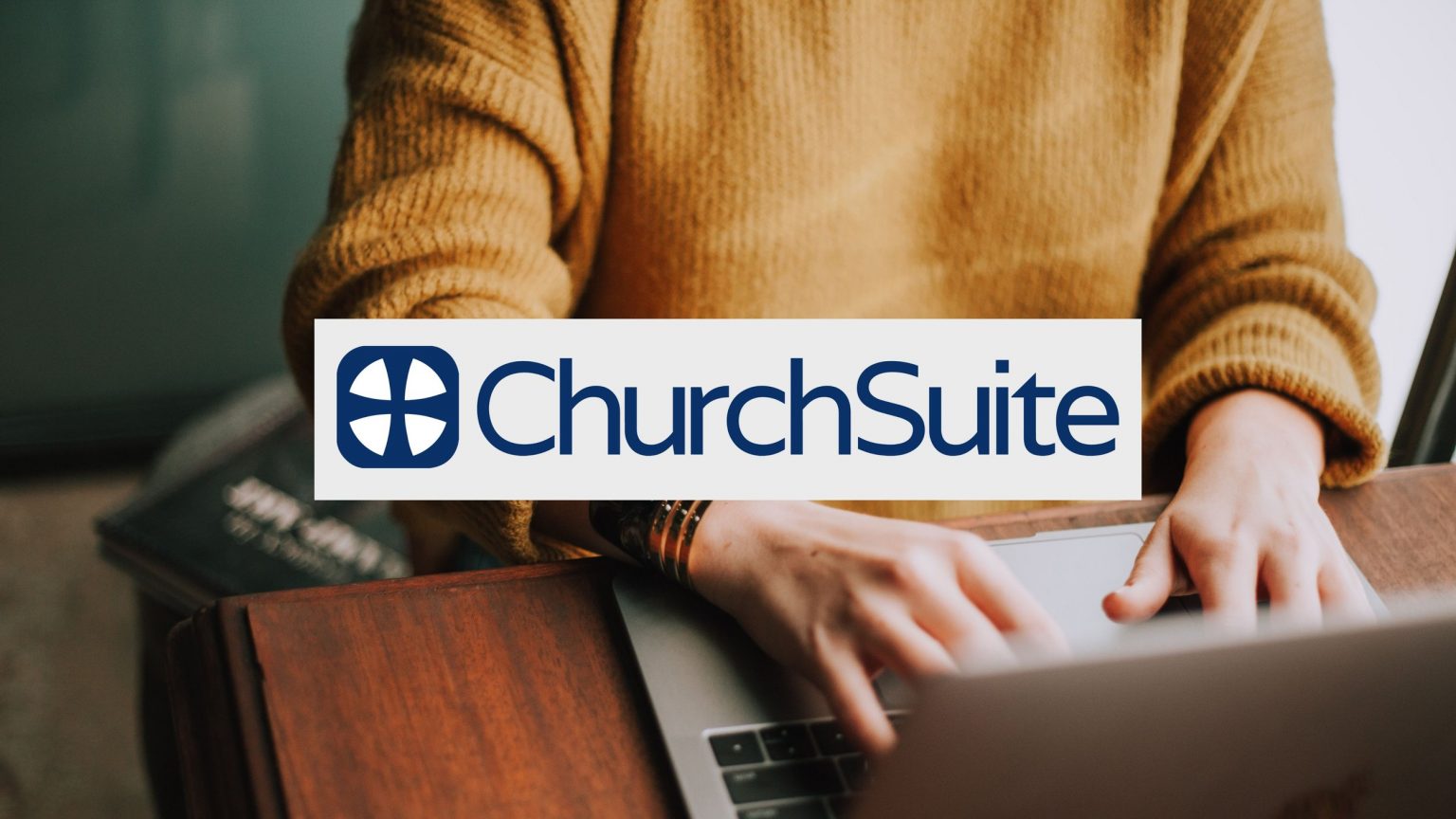 Church Suite Support – Church Wigan
